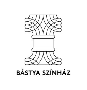 Bástya Színház – …ahol a szabad levegő játszik
